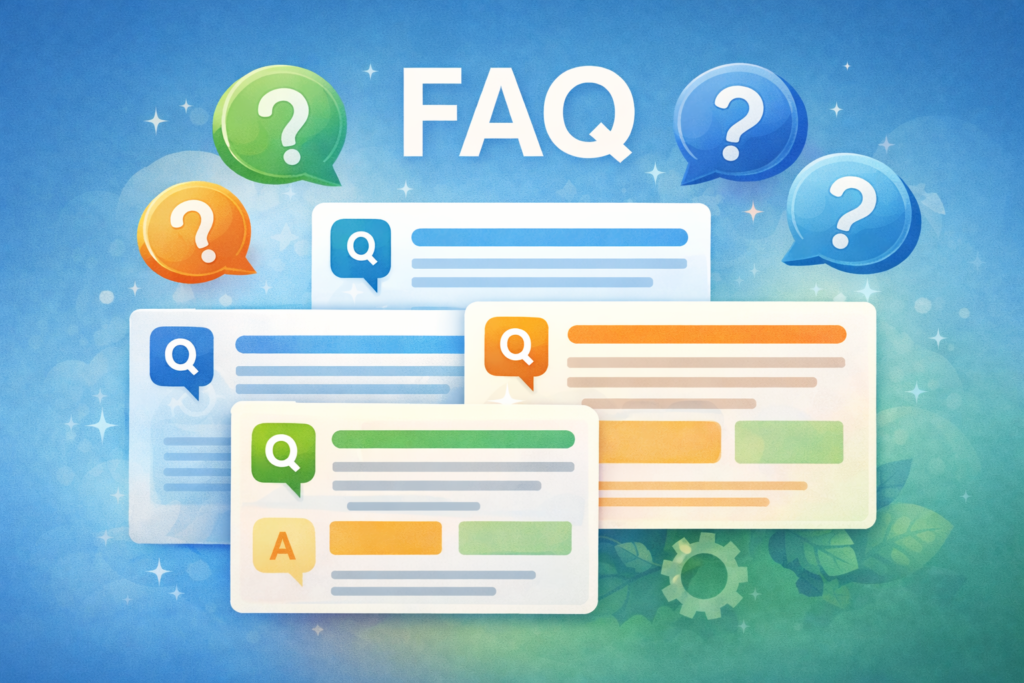 Google Ads คืออะไร? คู่มือเข้าใจง่ายสำหรับมือใหม่ - abda marketing
